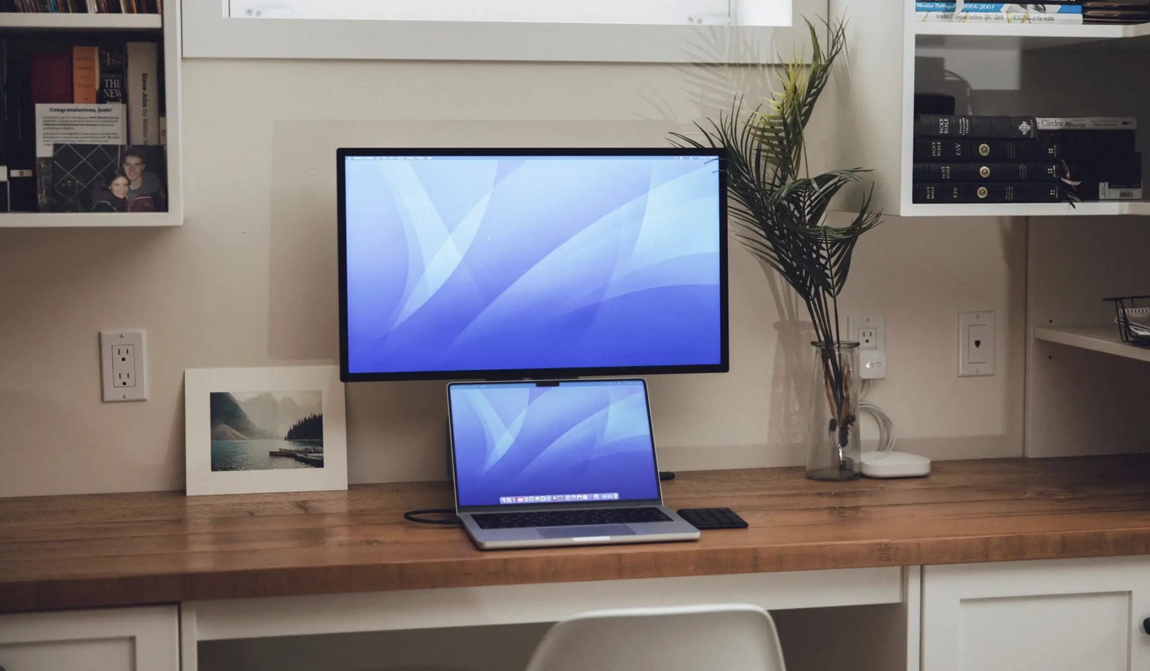 Best Mouse for Windows Laptops & PCs (2026 Edition)